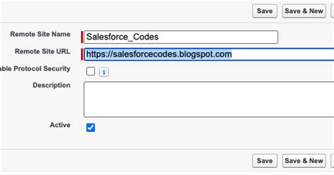 Salesforce Codes Long Running Callout With Continuation In Lightning