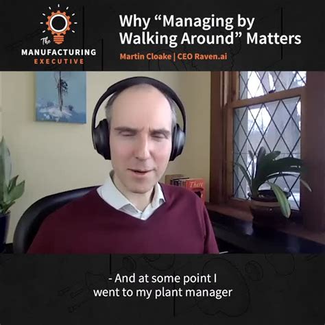 Sriram Suresh Posted On Linkedin