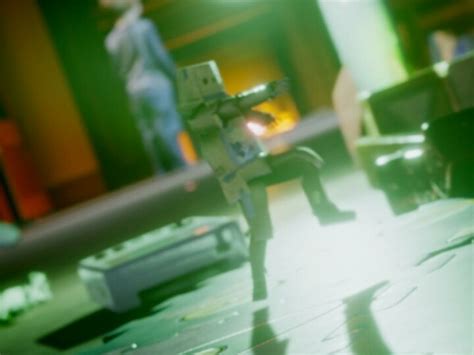 Willow Production Visual Effects Modeling Simulation Animation Compositing Milano