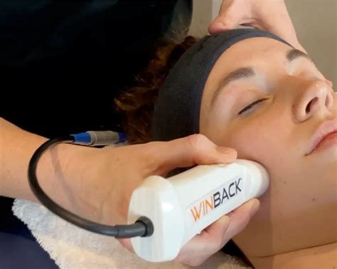 Jaw Dysfunction Tmd Physiolistic