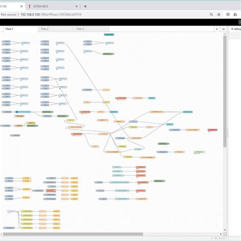 LOAD CELL To MODBUS Hackaday Io