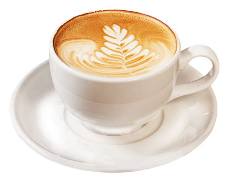 咖啡咖啡杯