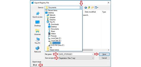 How To Uninstall Origin Game Client From Windows Step By Step