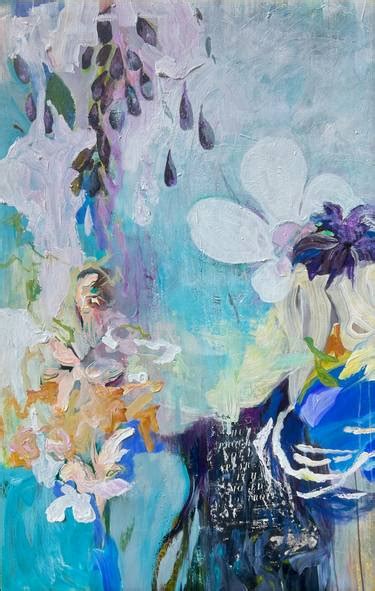 Julia Hacker Saatchi Art