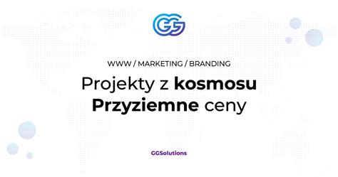 Co To Są Znaki Unicode W Adresach Email • Ggsolutions Co To Są Znaki Unicode W Adresach Email • Ggsolutions