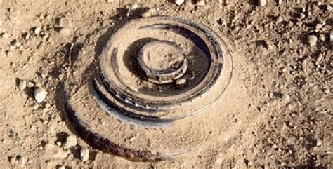 Multi Sensor Fusion For Buried Object Detection Connor Mccurley Phd