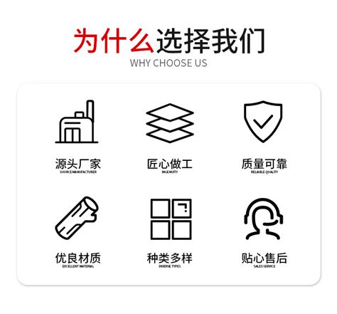 户外鸟屋木制庭院悬挂式鸟窝喂鸟器户外装饰花园花园鸟舍实木鸟笼 阿里巴巴