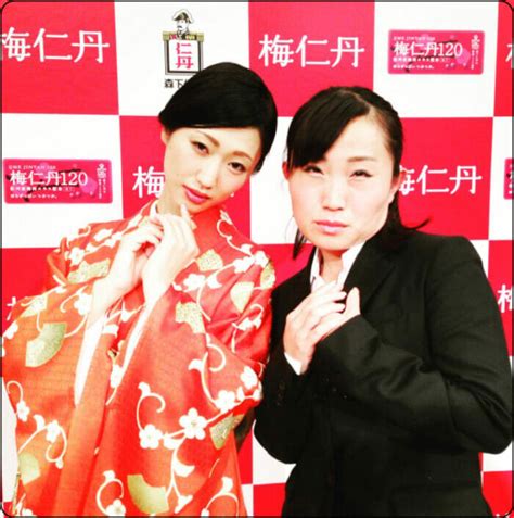 キンタローの顔の大きさは何センチで何頭身顔でかすぎてヘルニアにお笑い芸能HEADLINE
