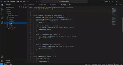 Tushar Sahu On Linkedin Webdevelopment Javascript Frontend Coding