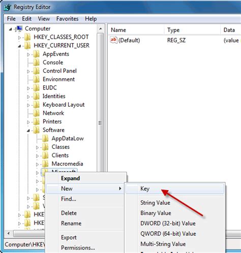 How To Enable Presentation Mode In Windows 7 Desktop Pc Techtrickz