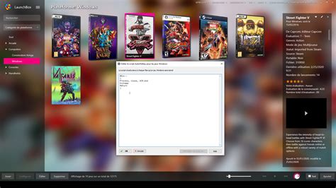 Universal Control Remapper Ucr Noobs Launchbox Community Forums