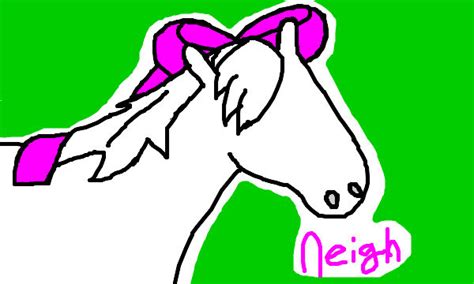 Maplehoof By Glitterspazz On Deviantart