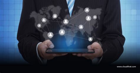 10 Important Tools And Utilities For Network Administrators Cloudthat Resources