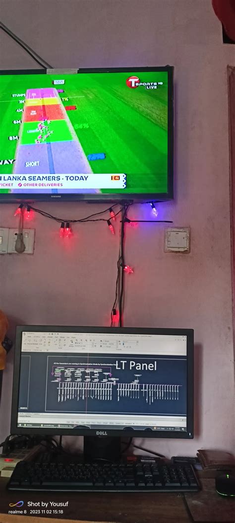 Yousuf Ali On Linkedin No Matter Where You Are Just Do Your Work Because You Cant Learn