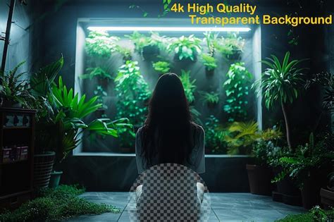 A Platform Connecting Users With Licensed Therapists For Virtual