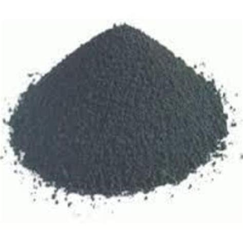 Antimony Trisulfide Powder Purity 99 At Best Price In Mumbai