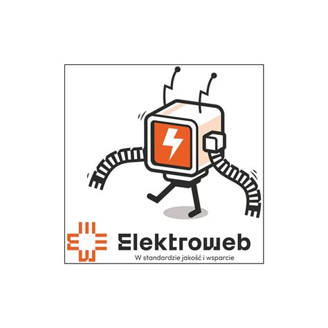 Zestaw XXL do nauki programowania zgodny z Arduino UNO w pudełku