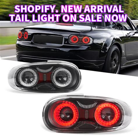For Mx 5 Archaic