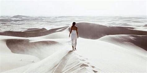 7 Main Things That Cause Vaginal Dryness And Painful Sex Yourtango