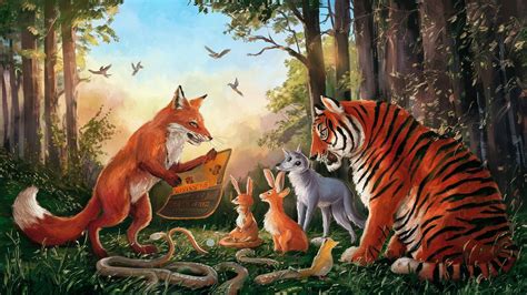 प्रत्यय Pratyay एवं इसके भेद सरल हिन्दी व्याकरण