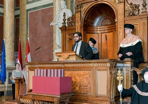 Dr Mudasser Awan Phd Posted On Linkedin