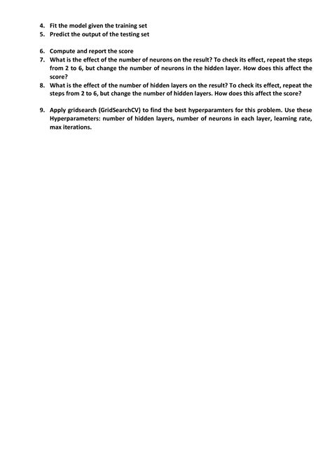 OCollege Of Computer Science And Engineering Chegg Com