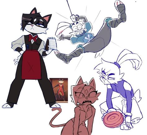 Samurai Rabbit The Usagi Chronicles Yuichi Anime Demon Manga Anime