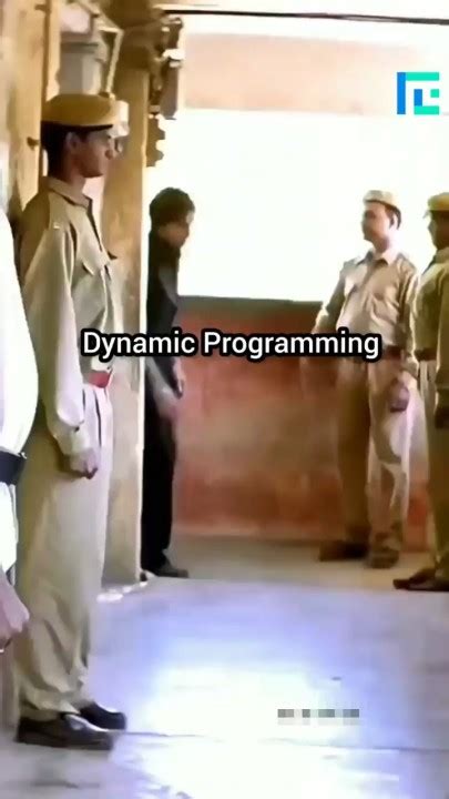 Video Ananya Katyayan On Linkedin Just Dsa Things 😂