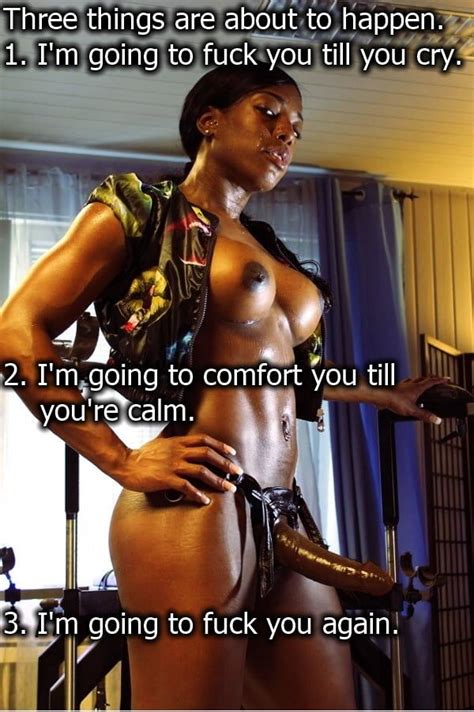 Hollowed And Remade Pic