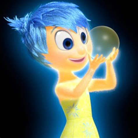 Inside Out Disney Quotes Quotesgram Inside Out Disney Quotes Quotesgram