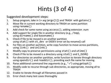 Ppt Distributed Computing Systems Powerpoint Presentation Free Download Id 2387555