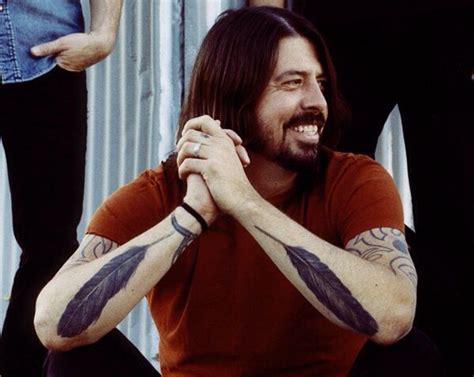 Daves Tattoos