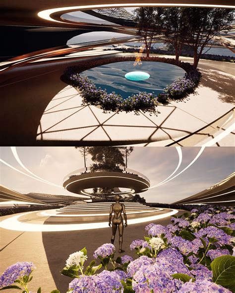Paacademy On Linkedin Unrealengine Autodeskmaya Digital Design Architecture