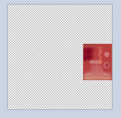 Hgec Lowerbody Gape Project Page 5 Cprogram Files