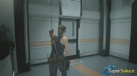 The Nest Laboratory Game Of Guides