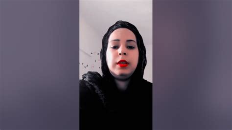 خدا کی حمد ہمیشہ سے ہوتی رہی ہے۔آمین Youtube