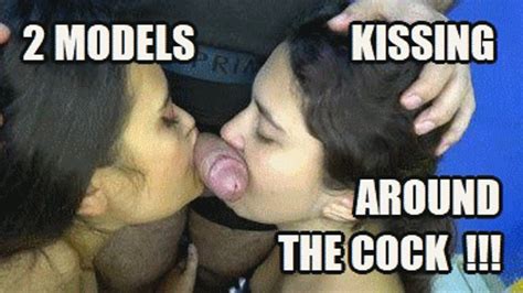 Models Deep Throat Spit Fetish Hb Judy Violet Throatfucking Saliva Swapping Around The