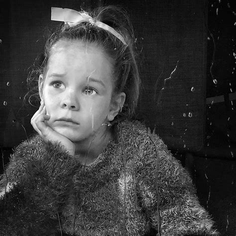 A Conversation With Jeff Rayner Third Place Winner In The Iphone Photography Awards Photofocus