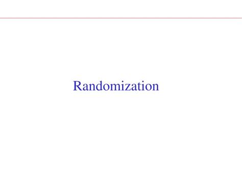 ppt an introduction to systemverilog powerpoint presentation free