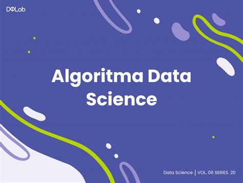 Intip Contoh Implementasi Machine Learning Dalam Bidang Bisn