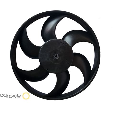 پژو 405 Slx پارس مکا مولد جنوب