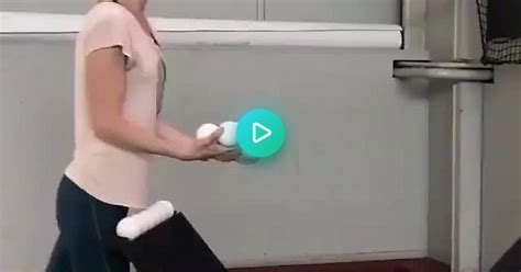 Skill Rate Album On Imgur Skill Rate Album On Imgur