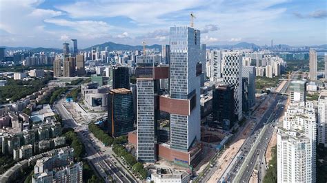 Власти США внесли Tencent Cxmt и Catl в чёрный список за работу с китайскими военными