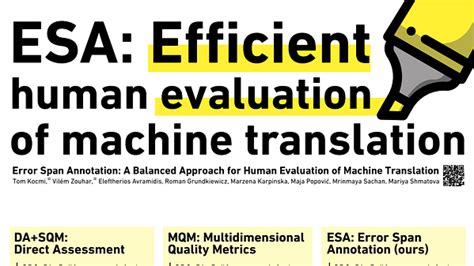 Underline Error Span Annotation A Balanced Approach For Human