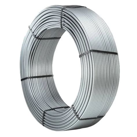 Multi Layer Pipe — Novatherm Ltd