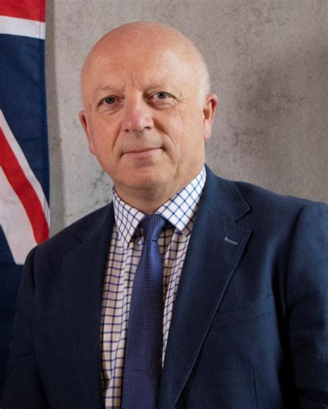 Neil Gordon Ieee Aess