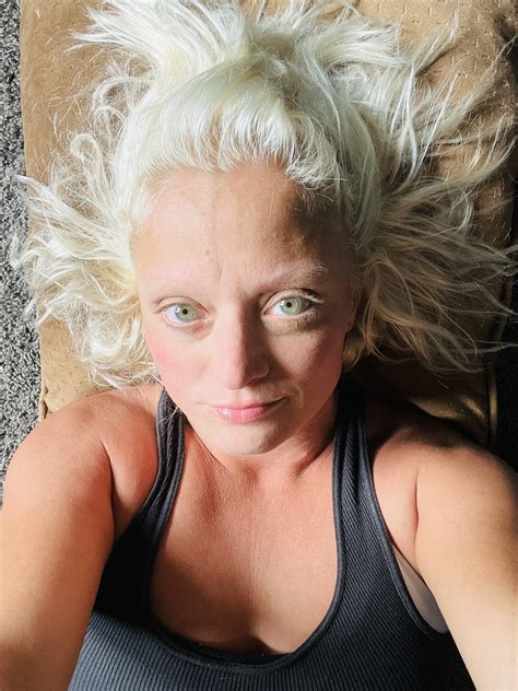 Miss Cindy On Twitter Thelordbasil Https T Co Z WdaSyaEe Twitter