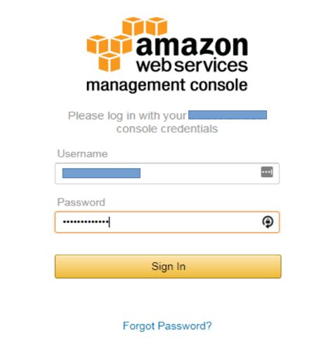 How To Setup Aws Directory Service Adfs Devopsage