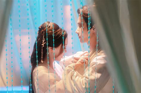 授她以柄 高清图片，堆糖，美图壁纸兴趣社区