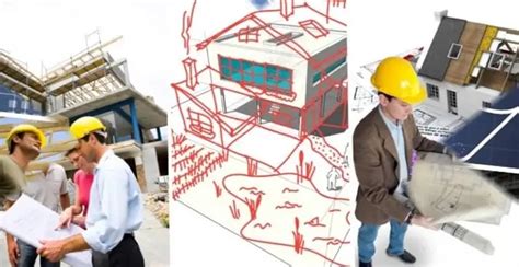 Calculs De Charge CVC CVC CVC R Et Solaire